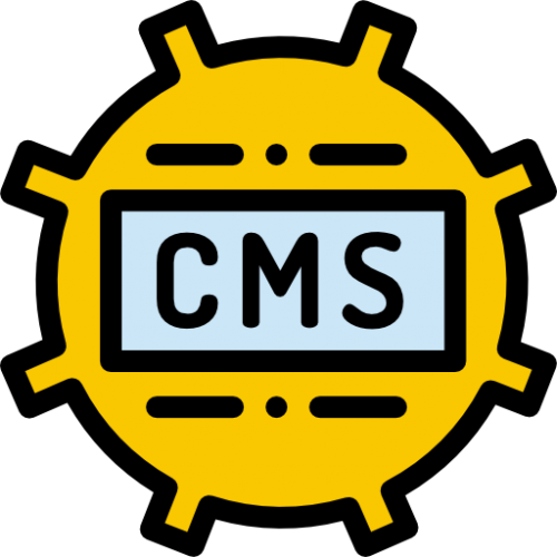 Python Development – ByteZilla