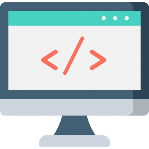 Python Development – ByteZilla